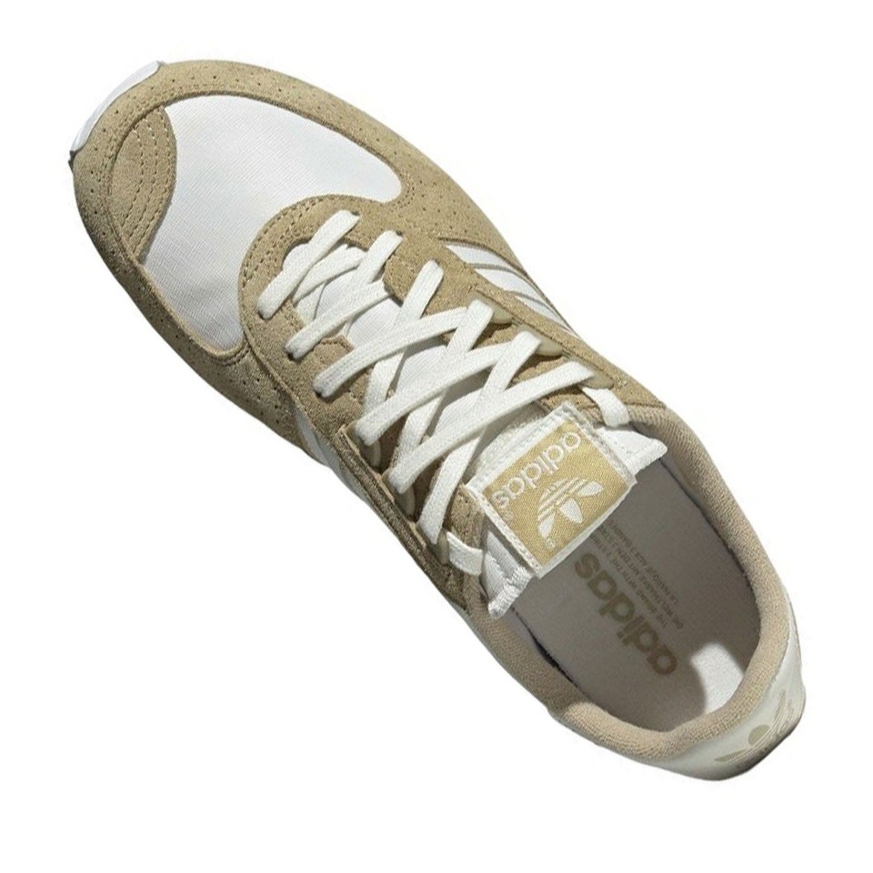 Adidas Originals Marathon Città Sneakers Vintage Sportive SL72 Vettura ...
