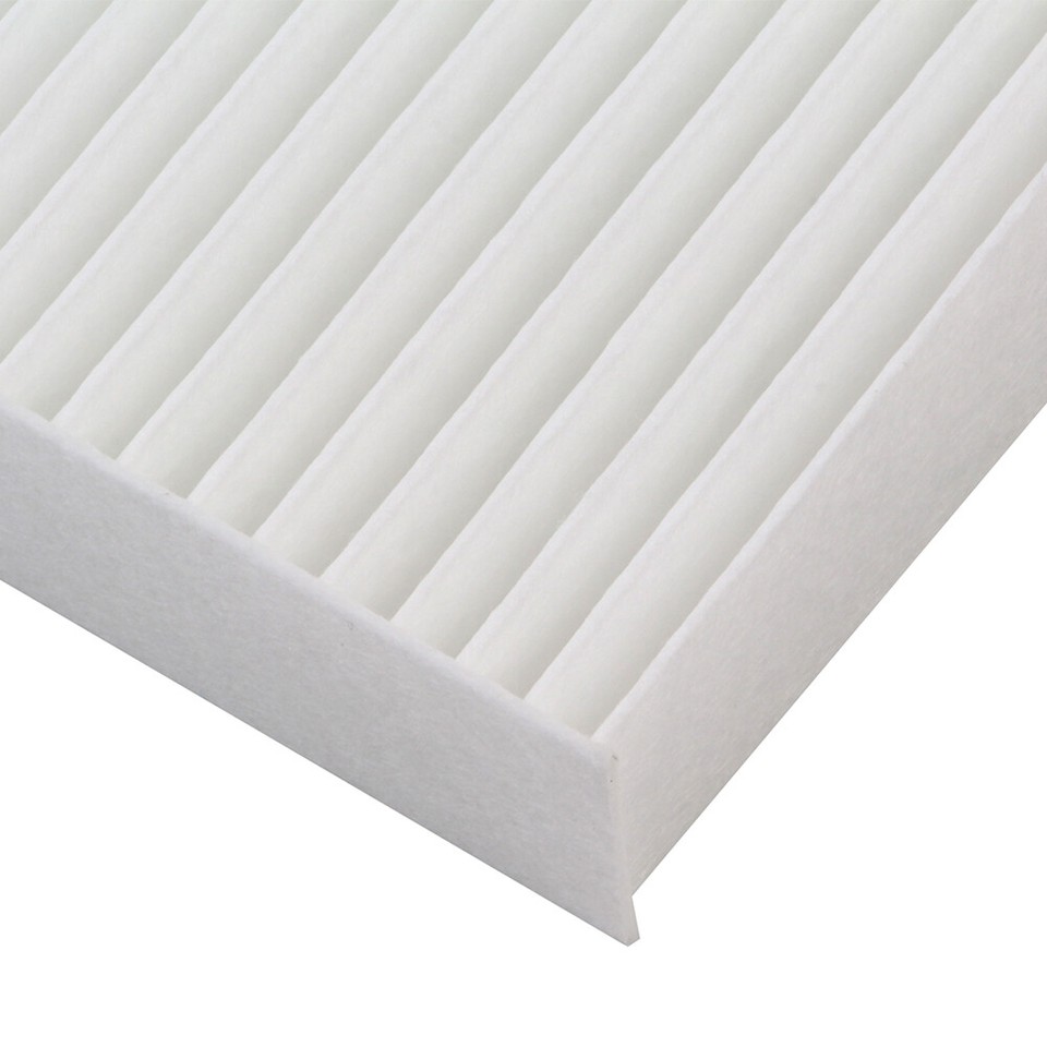 Combo Set Engine & Cabin Air Filter Kit for 2013-2018 Toyota RAV4 L4 2 ...