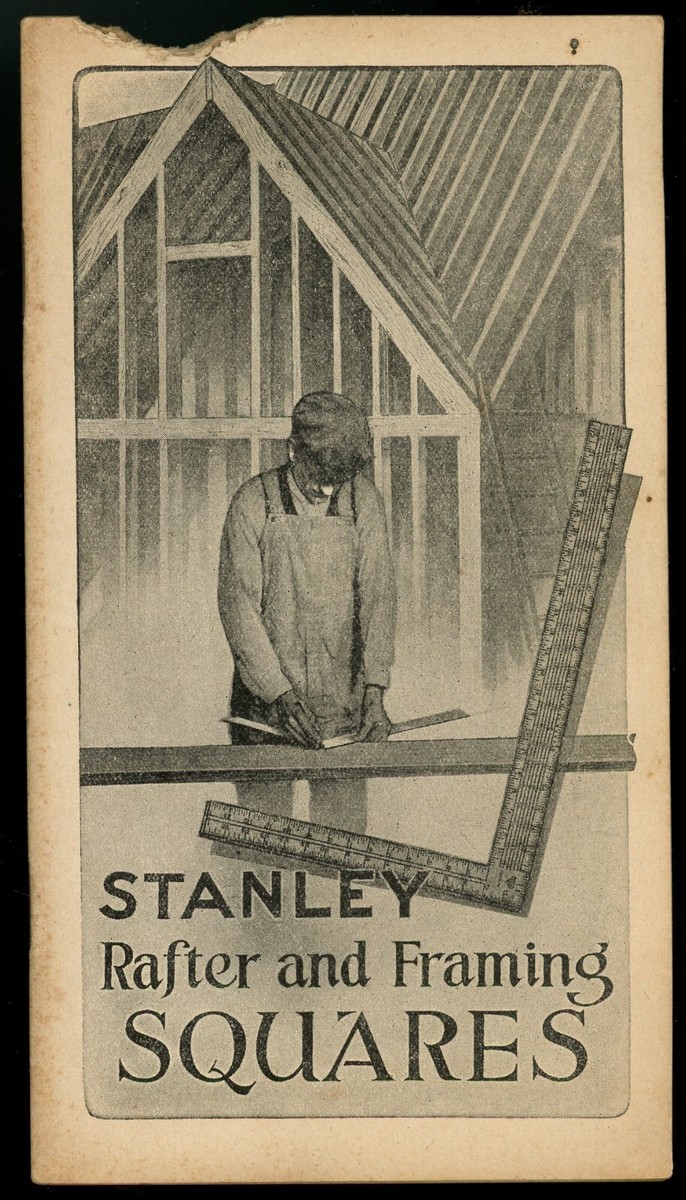 Poster Framing Perth