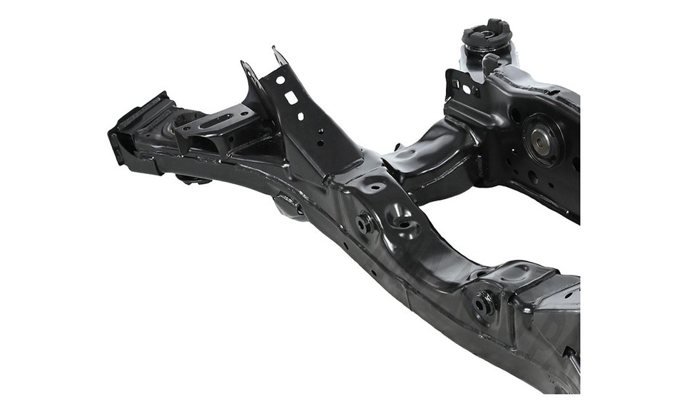 Rear Crossmember Suspension Subframe For 2008-2014 Nissan Murano 4WD ...