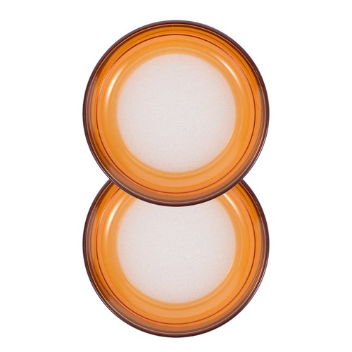 2 Pcs Money Counting Hand Wet Device Craft Sponges for Painting ...