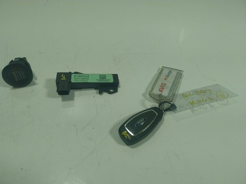 2088336 COMMUTATEUR D´ALLUMAGE / 2532404 / DS7T15603EA / 17297549 POUR ...