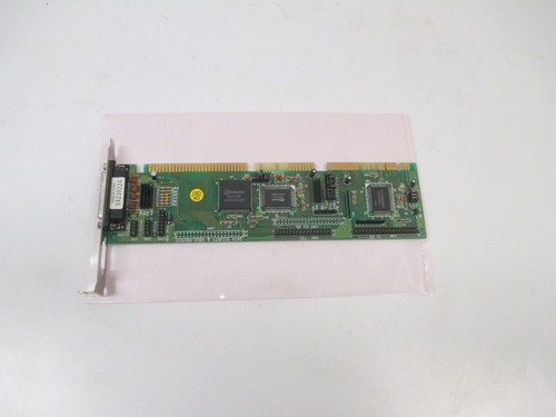 VL-Enhanced IDE Super Multi-I/O Card PW2578VL-2 94239224 | eBay