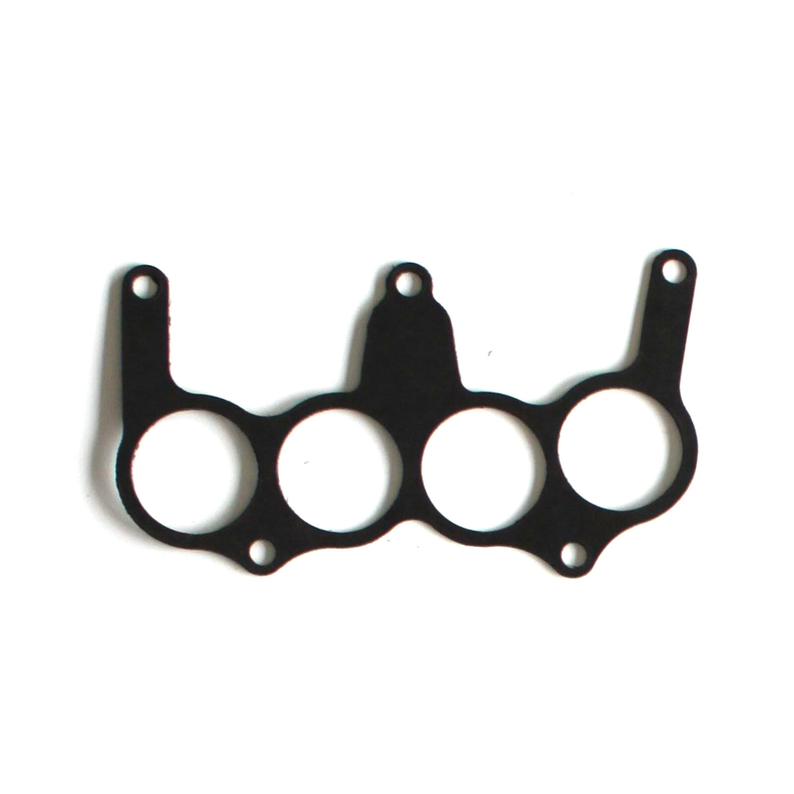 Engine Head Gasket Set For 1998-02 Honda Accord Odyssey 2.3 F23A1 F23A5 ...