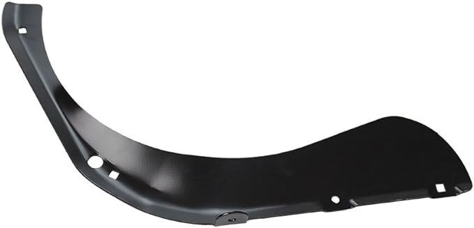 Lawnmower Vortex Baffle 48" Deck Husqvarna YTH24V48 YTH22K48 YTH2448 ...