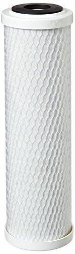 CTO Carbon Block Water Filter Replacement for GE FXUTC fit GX1S01C ...