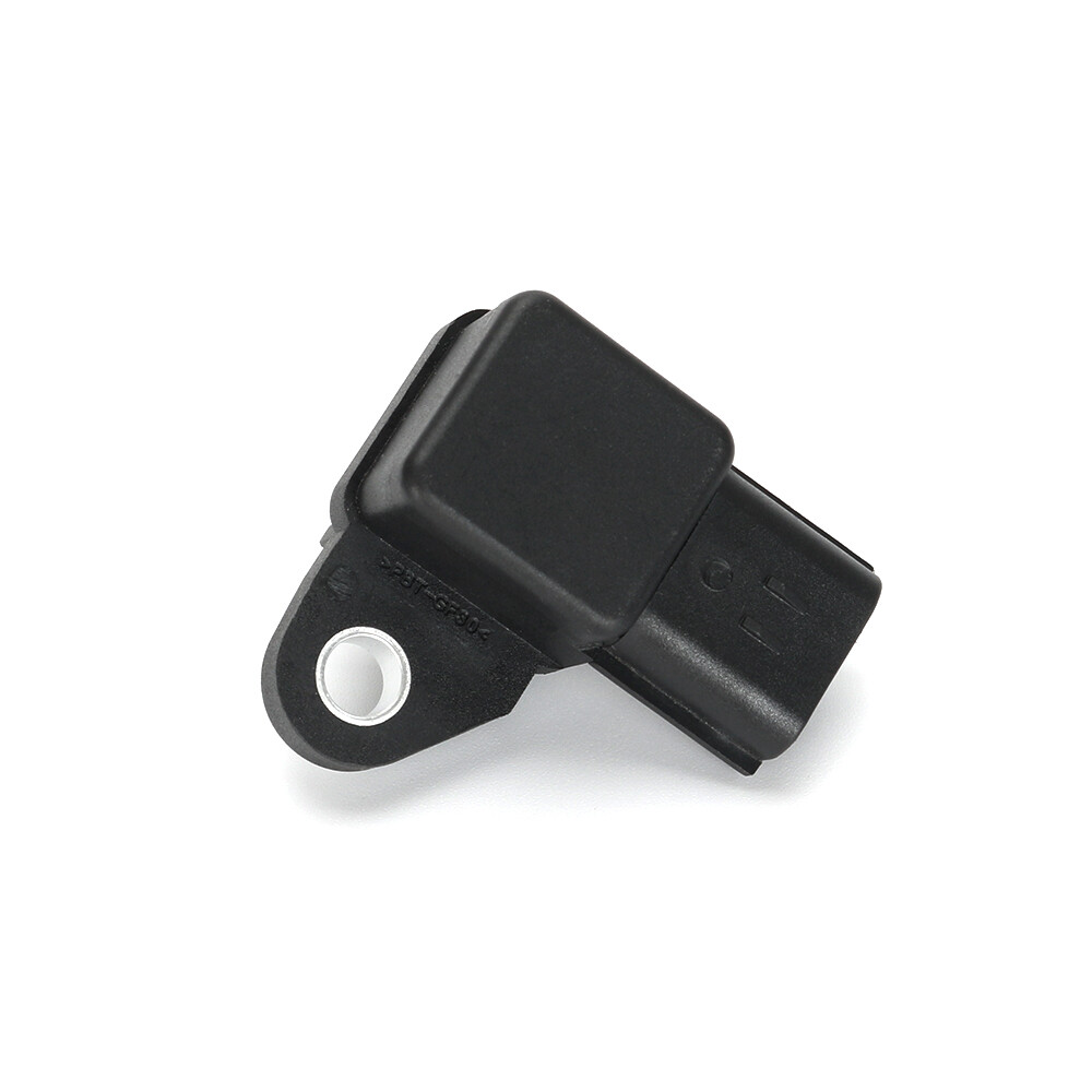MAP Sensor For Mazda Protege 1999-2003 Protege5 2002-2003 RX-8 2004 ...