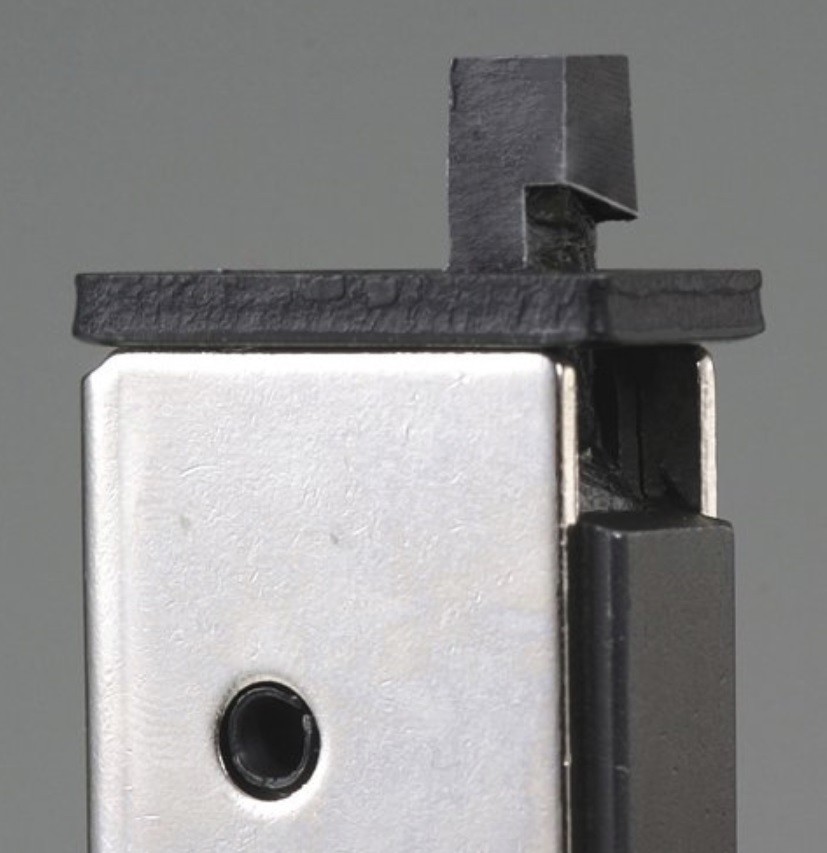 ENGINEER NIBBLING CUTTER TZ-20 | eBay