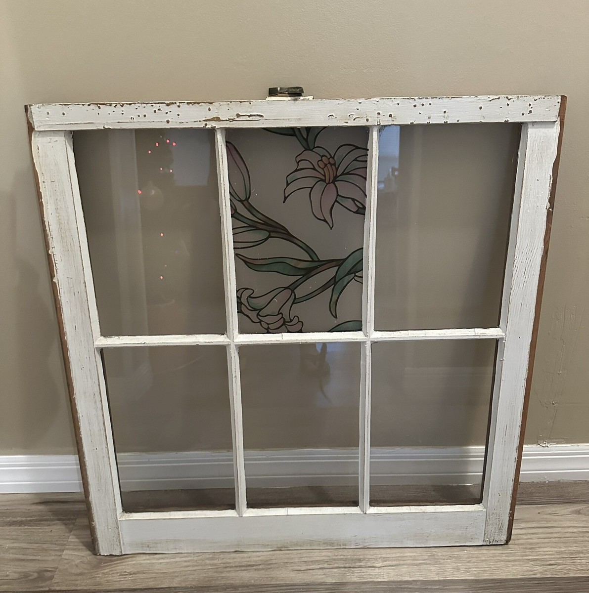 Window Pane Frame Old Royalty Free Photo: Window, Pane, Window Panes,