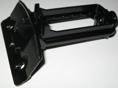 Mercedes W164 W251 Parking Brake Release Handle Guide A2514200177 New ...