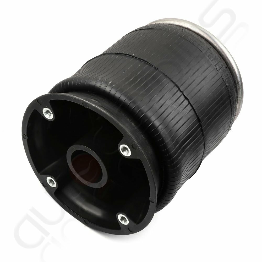 Air Suspension Air Bag W01-358-9082 Fits ContiTech Hendrickson Goodyear ...