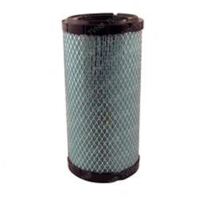 TOYOTA 17743-23600 FILTER - AIR | eBay