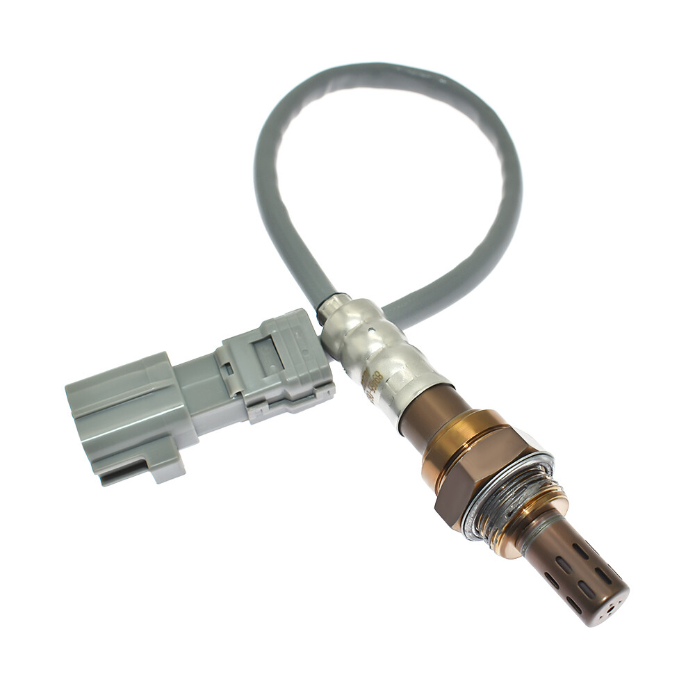 89465-06050 Downstream Oxygen Sensor For Toyota Camry 02-05 Scion tC 05 ...