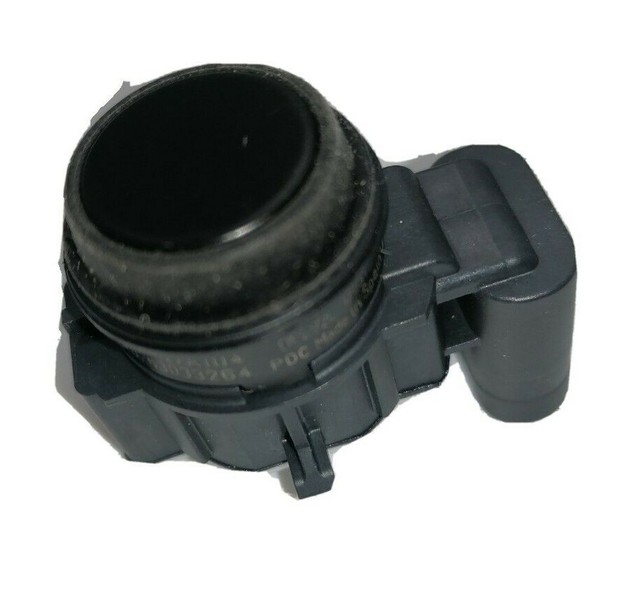 BMW 1 F21 Rear Parking Sensor 66209261612 Genuine for sale online | eBay