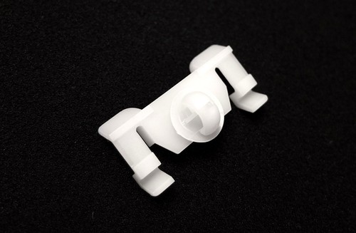 25x Mercedes-Benz Trim Clamp Bracket Clip, A0099884178 | eBay Australia