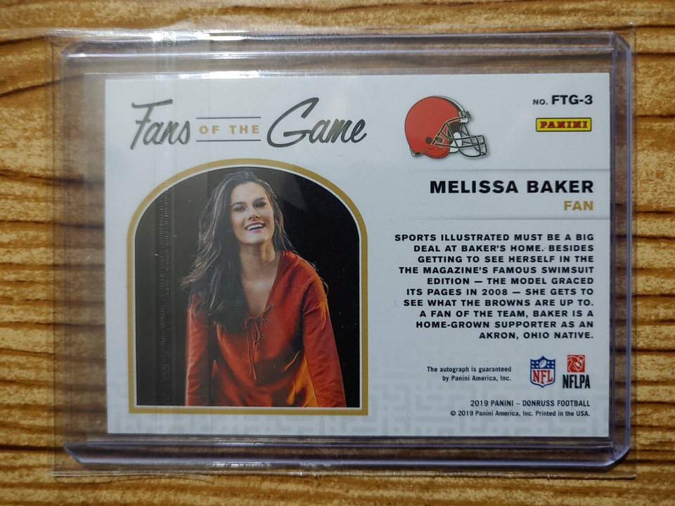 LEAF, UD, ETC CELEBRITY CARDS "YOU PICK / YOU CHOOSE" (AUTO / SERIAL ...