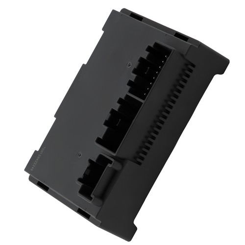 Transfer Case Control Module For Dodge Durango 2011-2012 2013 ...