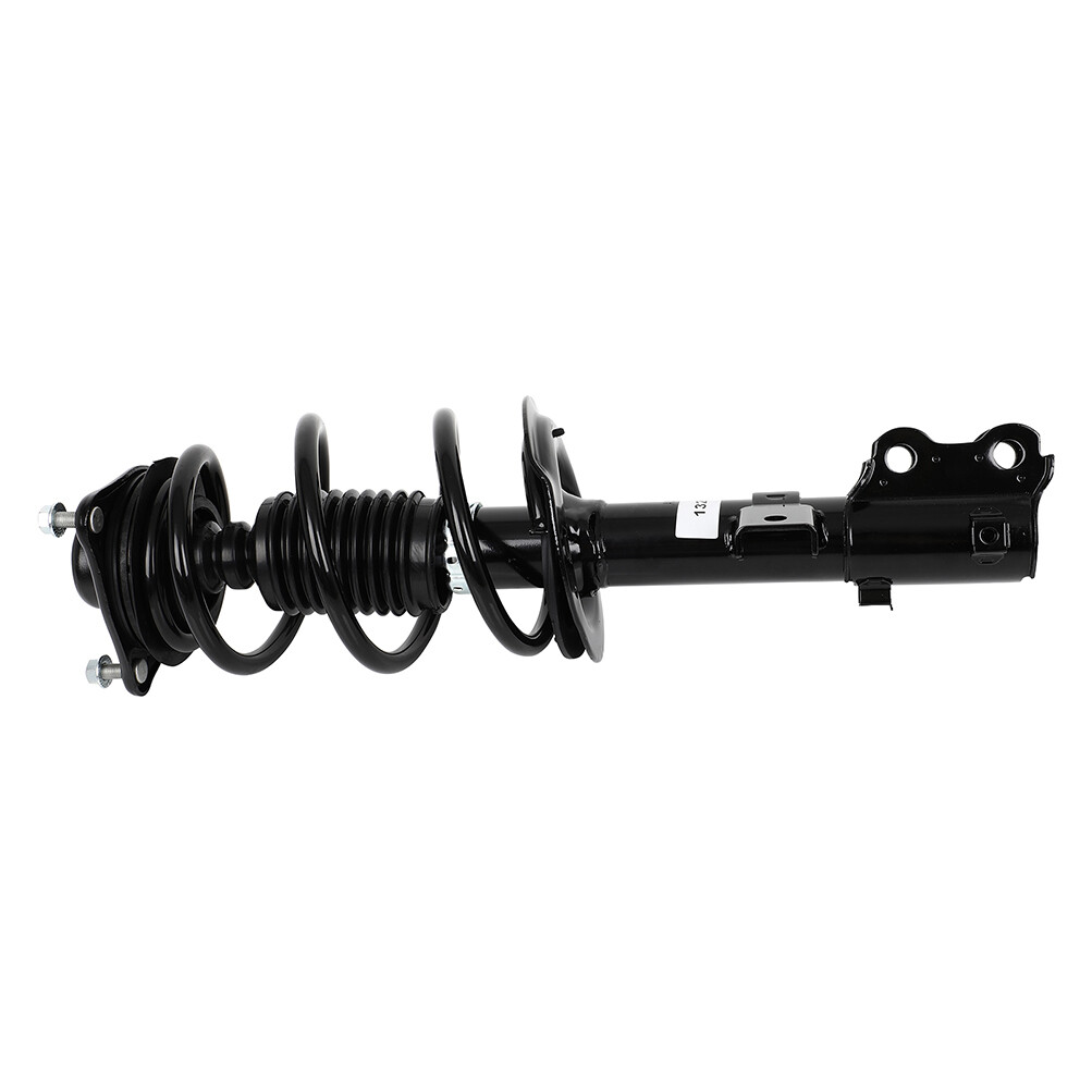 For 2011-2015 Kia Optima SX Front Pair Complete Struts w/ Coil Spring ...