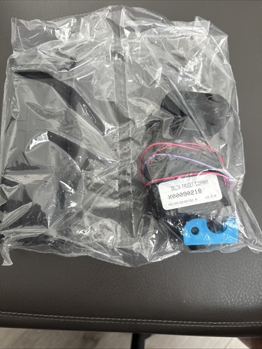 Delta EP92546 Kitchen Faucet Solenoid Assembly for sale online | eBay