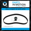 BLUE PRINT ADG07318 Timing Belt Kit Replacement 109 Teeth Fits ...