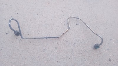94-98 Dodge Ram 5.9L 12V Cummins P7100 P-Pump Fuel Injector Injection ...