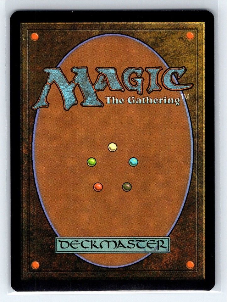 2006 MTG Magic: The Gathering Time Spiral Uncommon Quilled Sliver 37/ ...