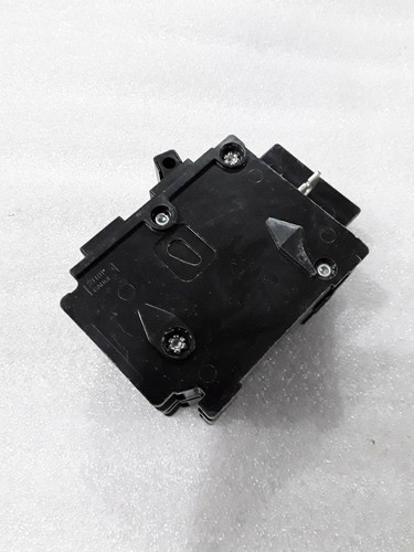 BQ2B100 SIEMENS 2 POLE 100A 240VAC 10KA UL NEW | eBay