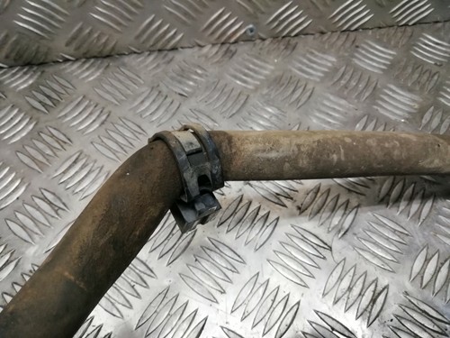 Mercedes Vito W447 Water Coolant Pipes A4478320015 | eBay