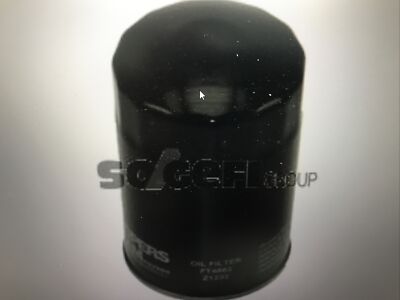 COOPERS Z88, (Mahle OC47 EQUIV) Oil Filter FITS VW, AUDI,TRABANT ...