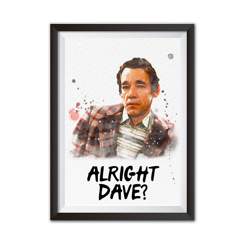 Only Fools And Horse Quotes What Happened To The Cast Of Only Fools