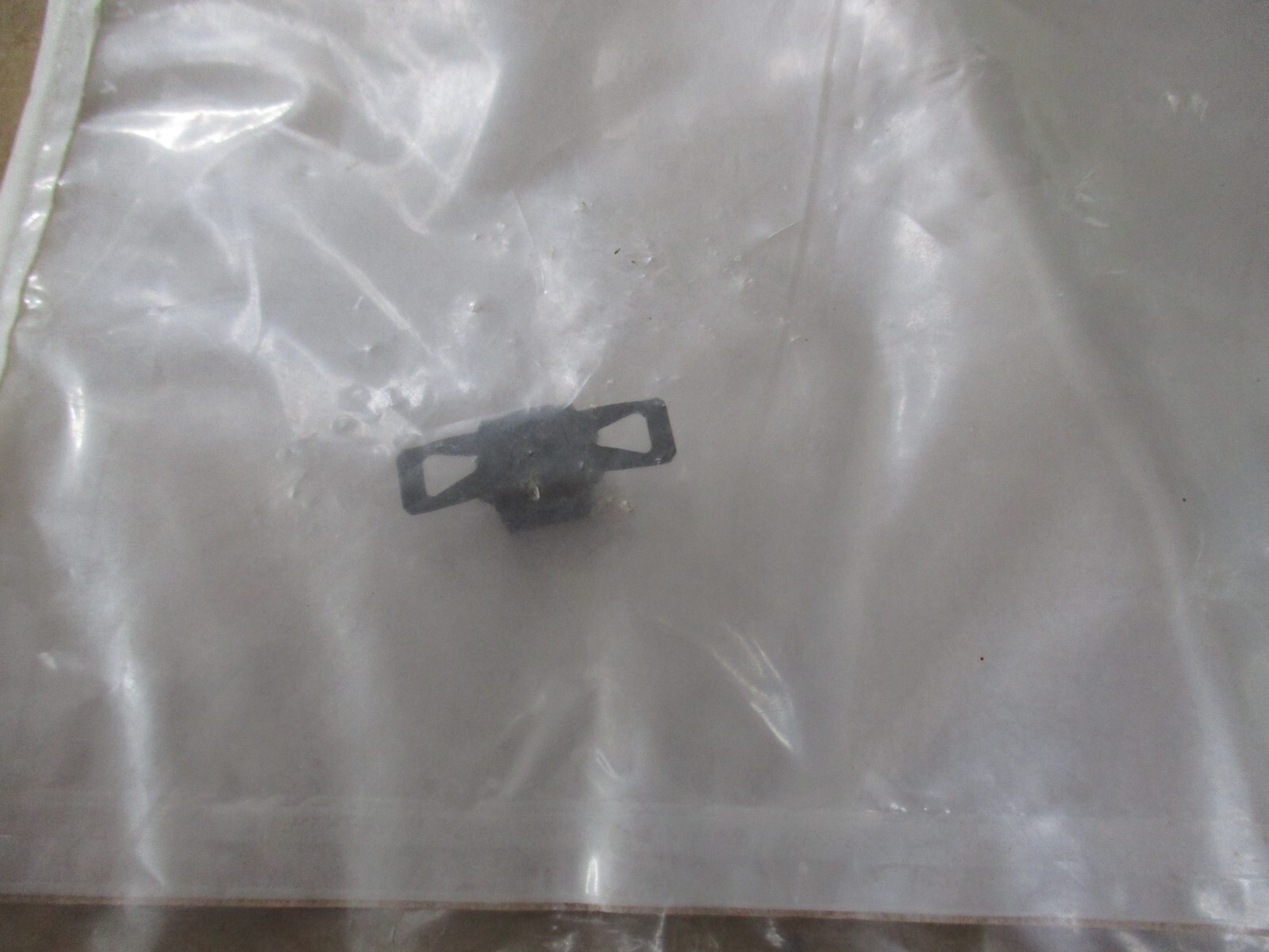 MoPar Clip - NOS - '01-'22 MY P/N 6035802 | eBay