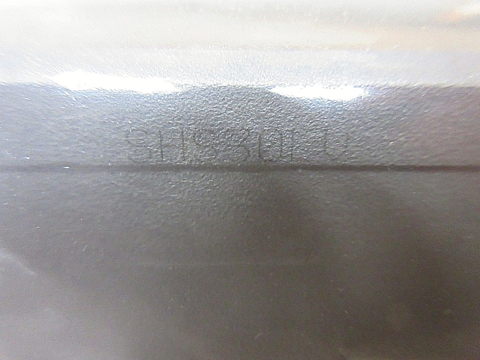 THK SHS30LV2QZSSC0E+1120L, Two SHS30LV Blocks on 1120mm Linear Motion ...