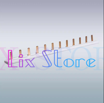 Bus bar 12-bit 14-bit 15-bit 16-bit 20-tooth 13-bit 18-bit empty open ...