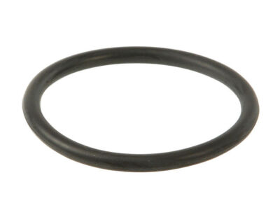 Thermostat O-Ring For 2017-2018 Mercedes G65 AMG Z198RW | eBay