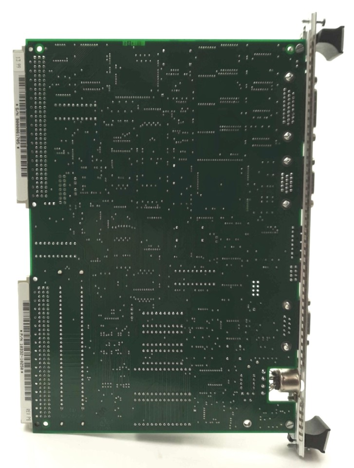 Adept 10332-10250 Rev. P8 VGB Video Graphics Board/Card/Module for MV ...