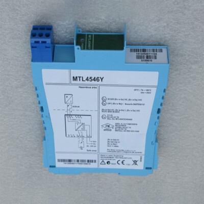 Safety Grille For MTL4546Y MTL 4546Y | eBay