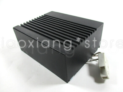 1PC ZY-CC100DC12/24V-C3/C2 DZL35 refrigerator inverter compressor drive ...