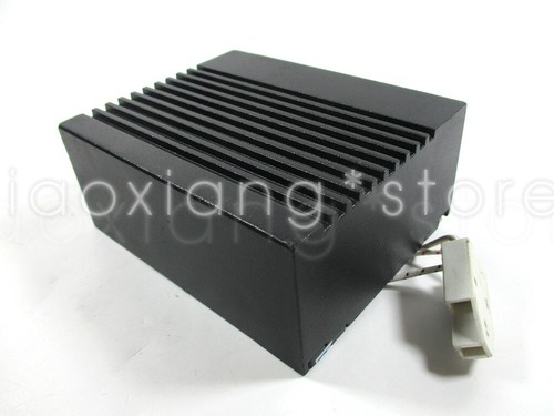 1PC ZY-CC100DC12/24V-C3/C2 DZL35 refrigerator inverter compressor drive ...