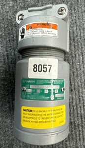 section8cubby | eBay Stores