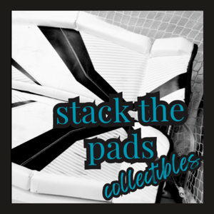 Stack The Pads Collectibles | eBay Stores