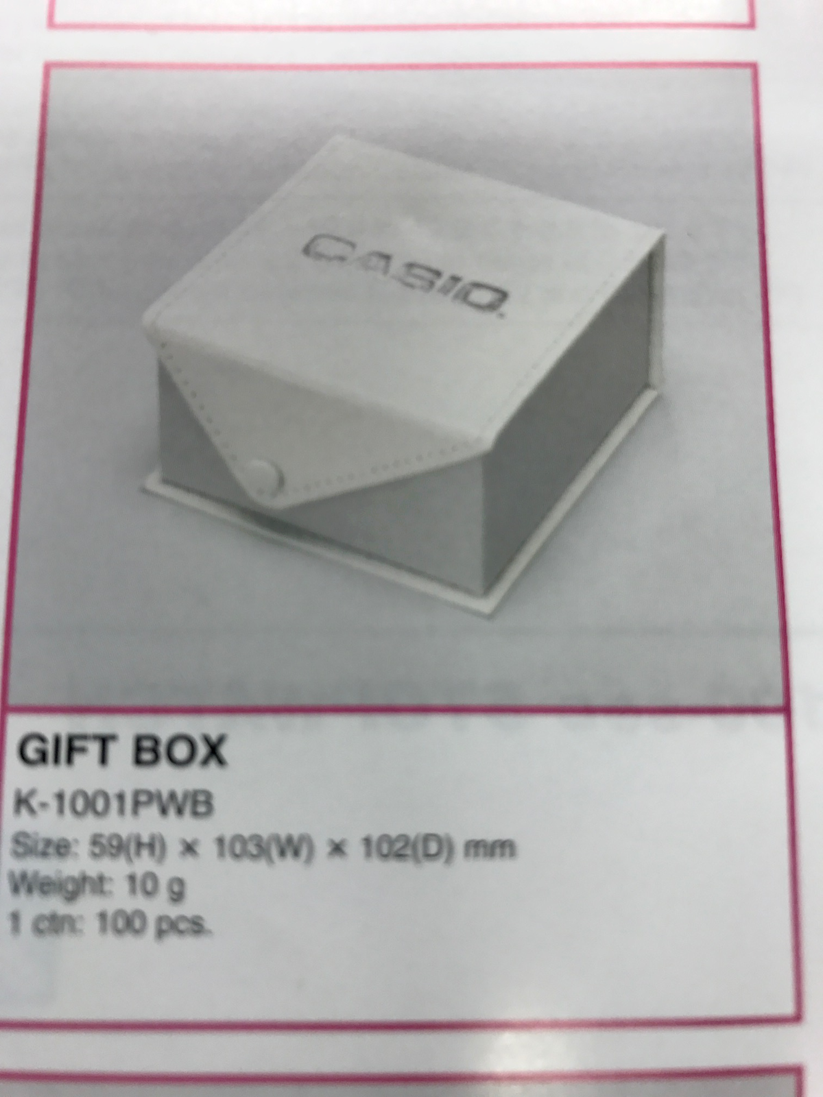 Casio Mtp-1375 Quartz Analog Watch From Japan for sale online | eBay