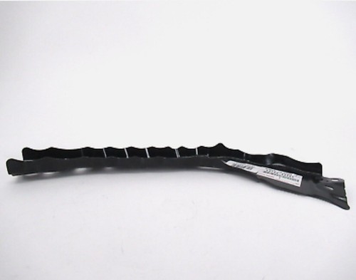 Toyota Camry Avalon 2018-2024 OEM Front Right Fender Rail 53733-06150 ...