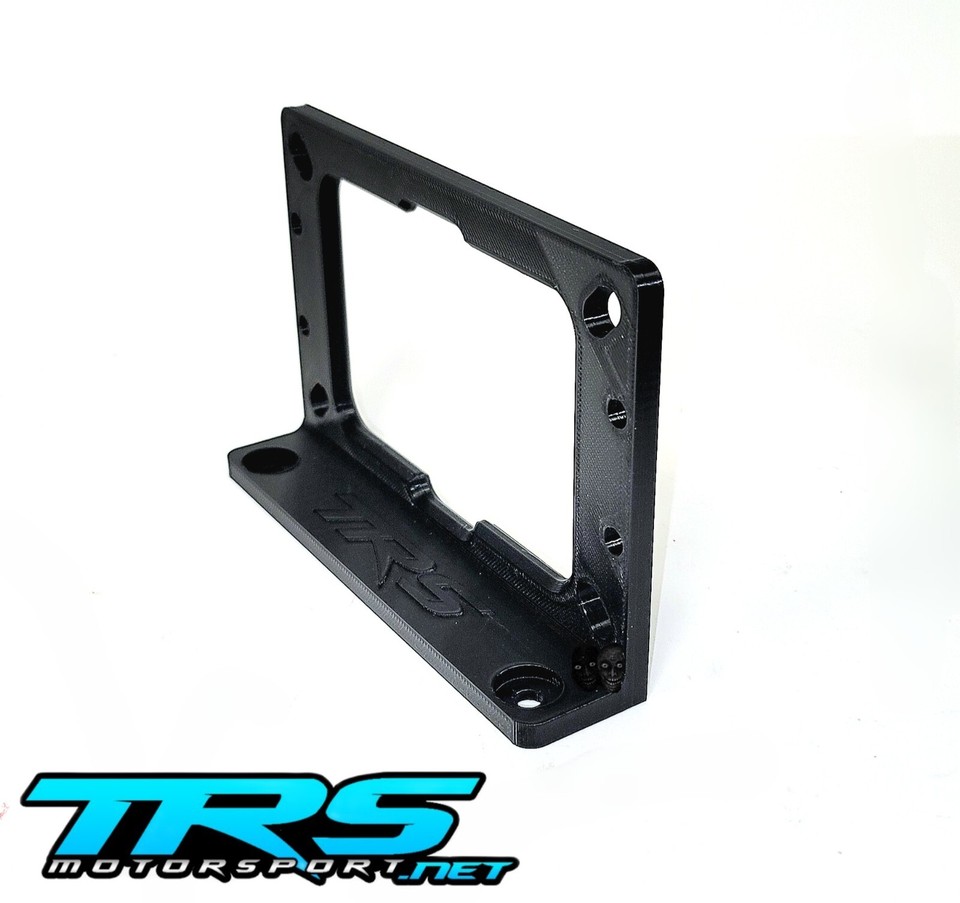 FREE Fuel Tech FT550 and Nano W/ Purchase of 3D Mount FT450 FT550 13B ...