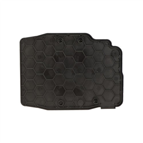 Engine Computer PCM Housing Case For Ford C-Max Escape Focus Transit ...