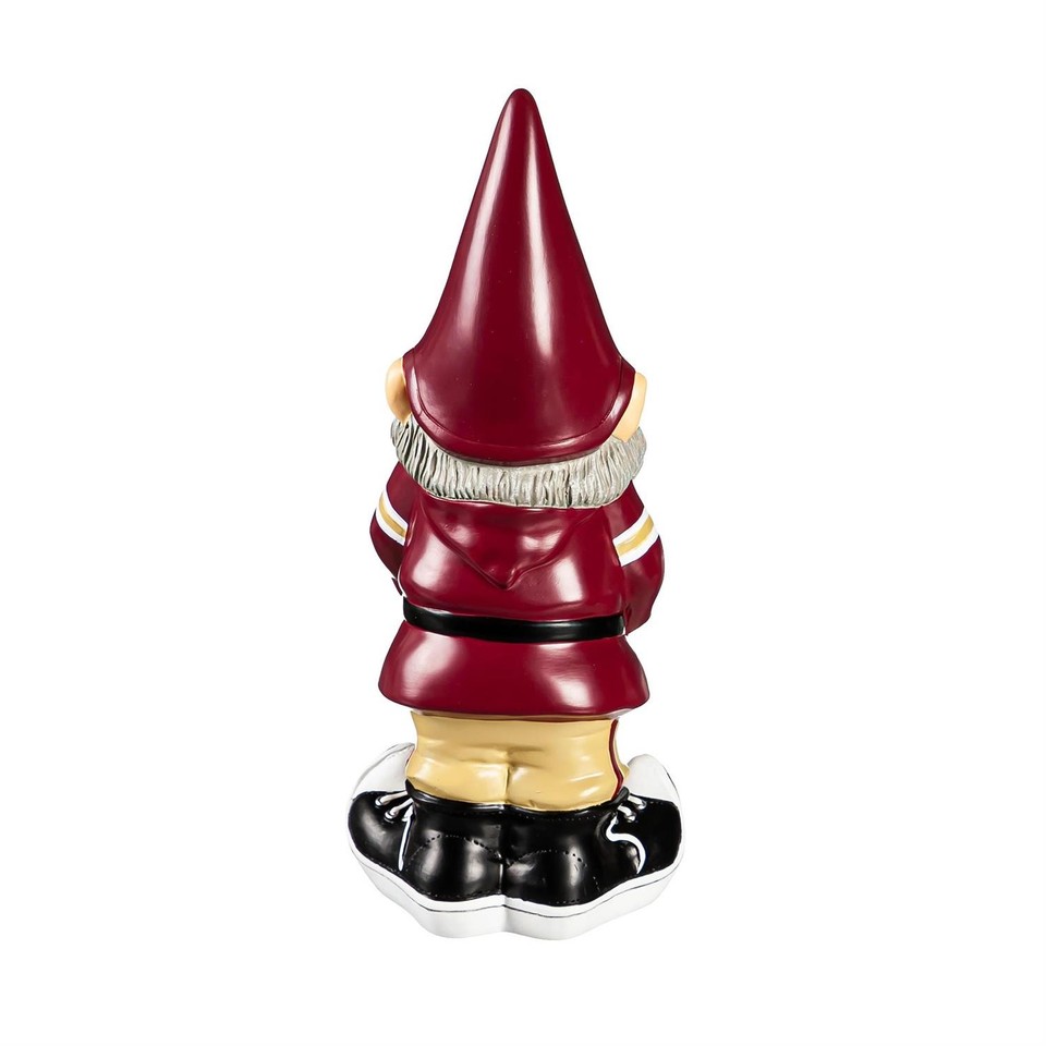 Florida State University, Garden Gnome 801946048077| eBay