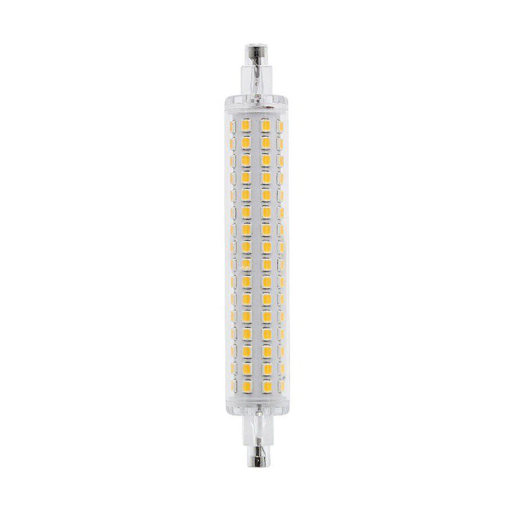 5W 78mm R7S 2835 SMD LED Corn Light Bulb Replacement Halogen Lamp ...