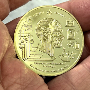 Ocean State Mint-OSM Brands | eBay Stores