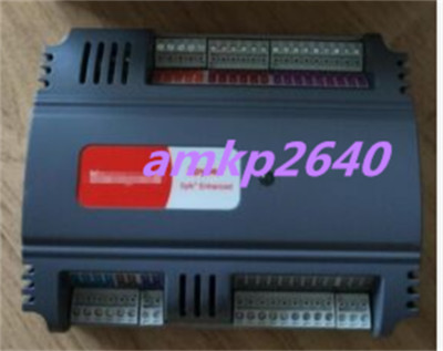 for PUL6438S multi-function DDC control module input and output ...