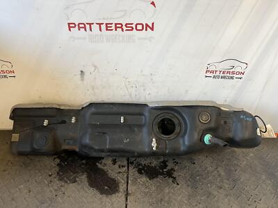 2015-2020 Ford F150 Fuel Gas Tank 36 Gallon 145" WB | Genuine OEM ...