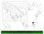 Volvo OEM 04-11 S40 Air Cleaner Intake-lower Cover Bushing 30637164 for ...